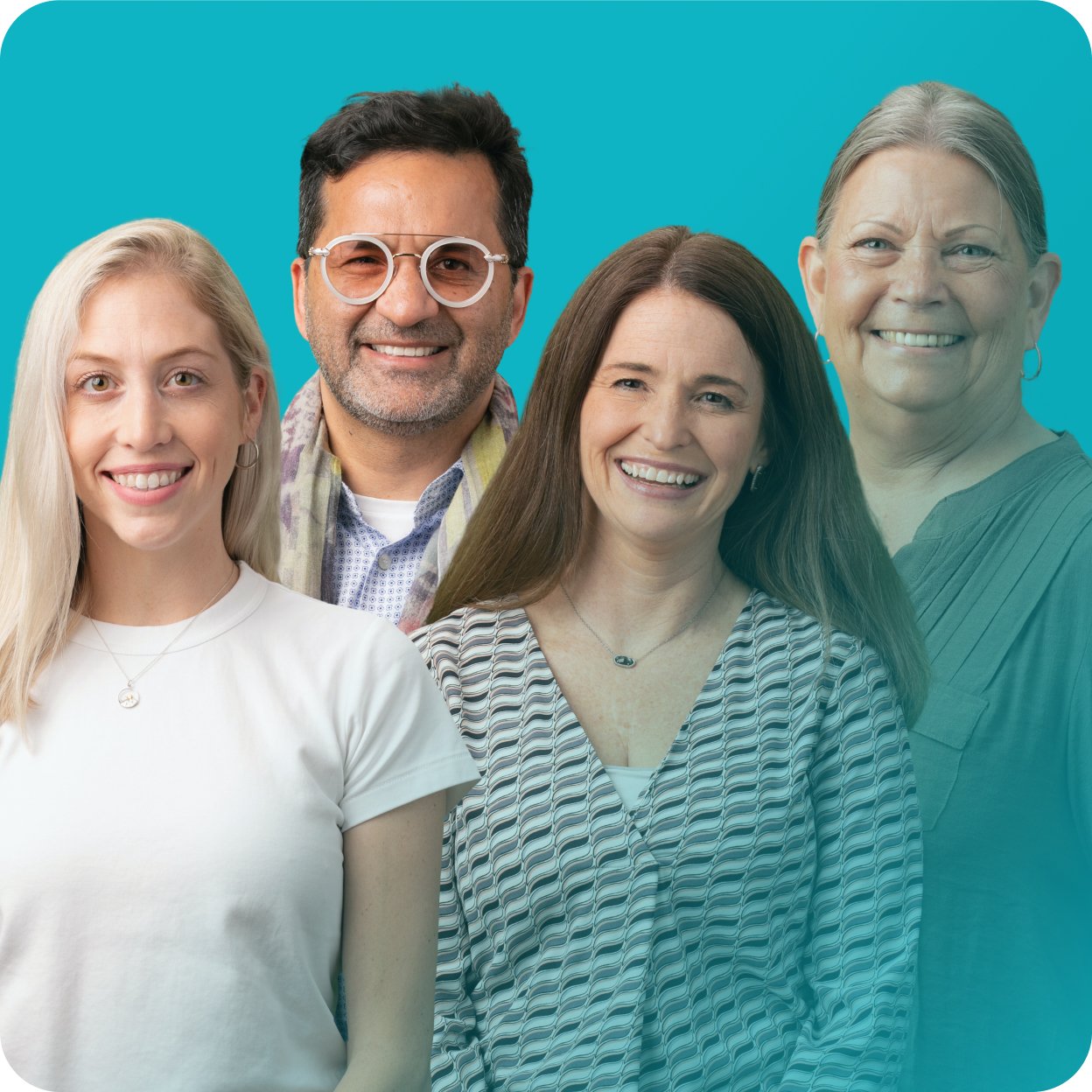 Storelocal Subscription Services